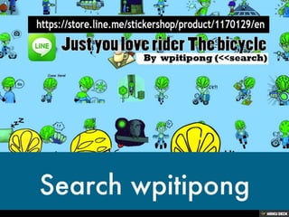 Untitled Presentation | PDF