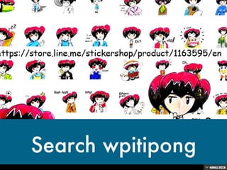 Untitled Presentation | PDF