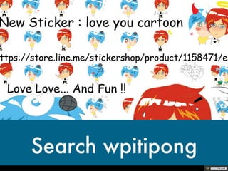 Untitled Presentation | PDF