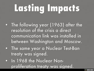 The World Power Bloc Project | PDF