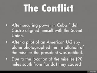 The World Power Bloc Project | PDF