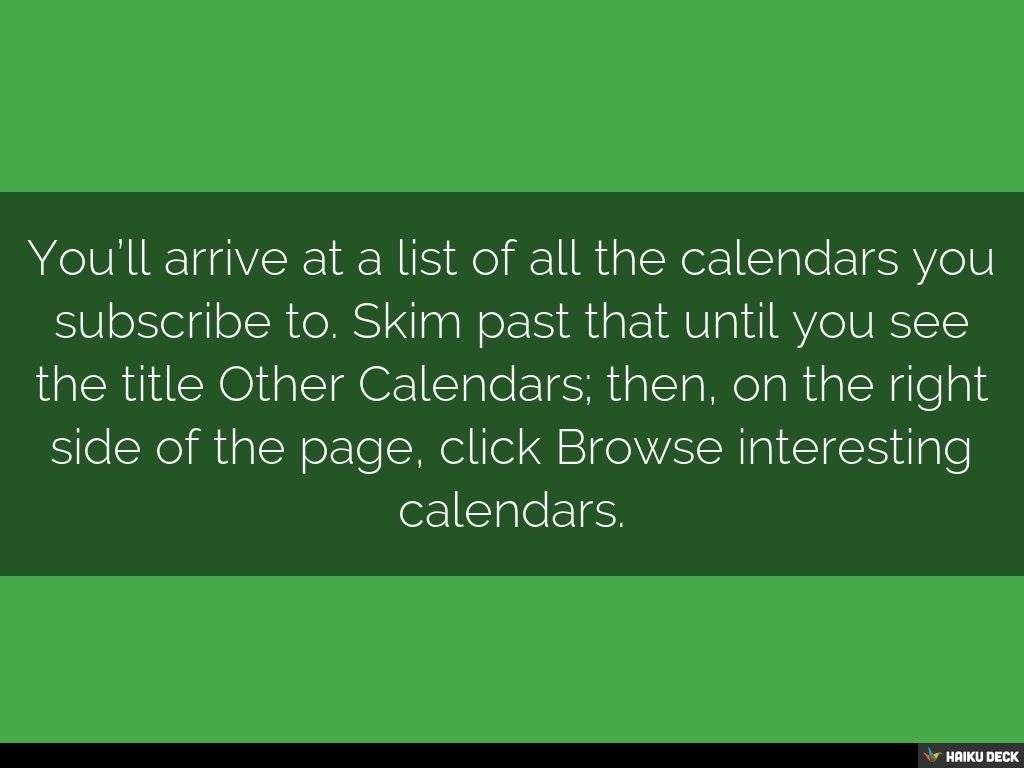 How To Remove Birthdays From Google Calendar how-to-remove-birthdays-from-google-calendar