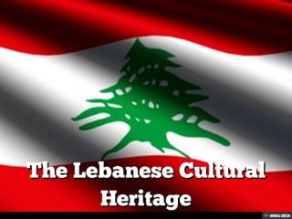 IE Express Yourself | PDF | Poetry | Books and Literature