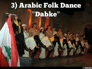 IE Express Yourself | PDF | Poetry | Books and Literature