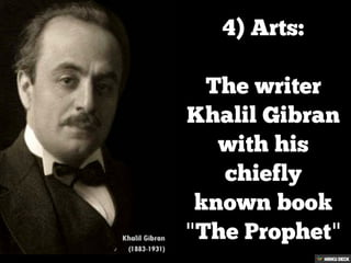 IE Express Yourself | PDF | Poetry | Books and Literature