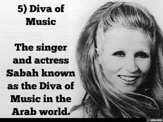 IE Express Yourself | PDF | Poetry | Books and Literature