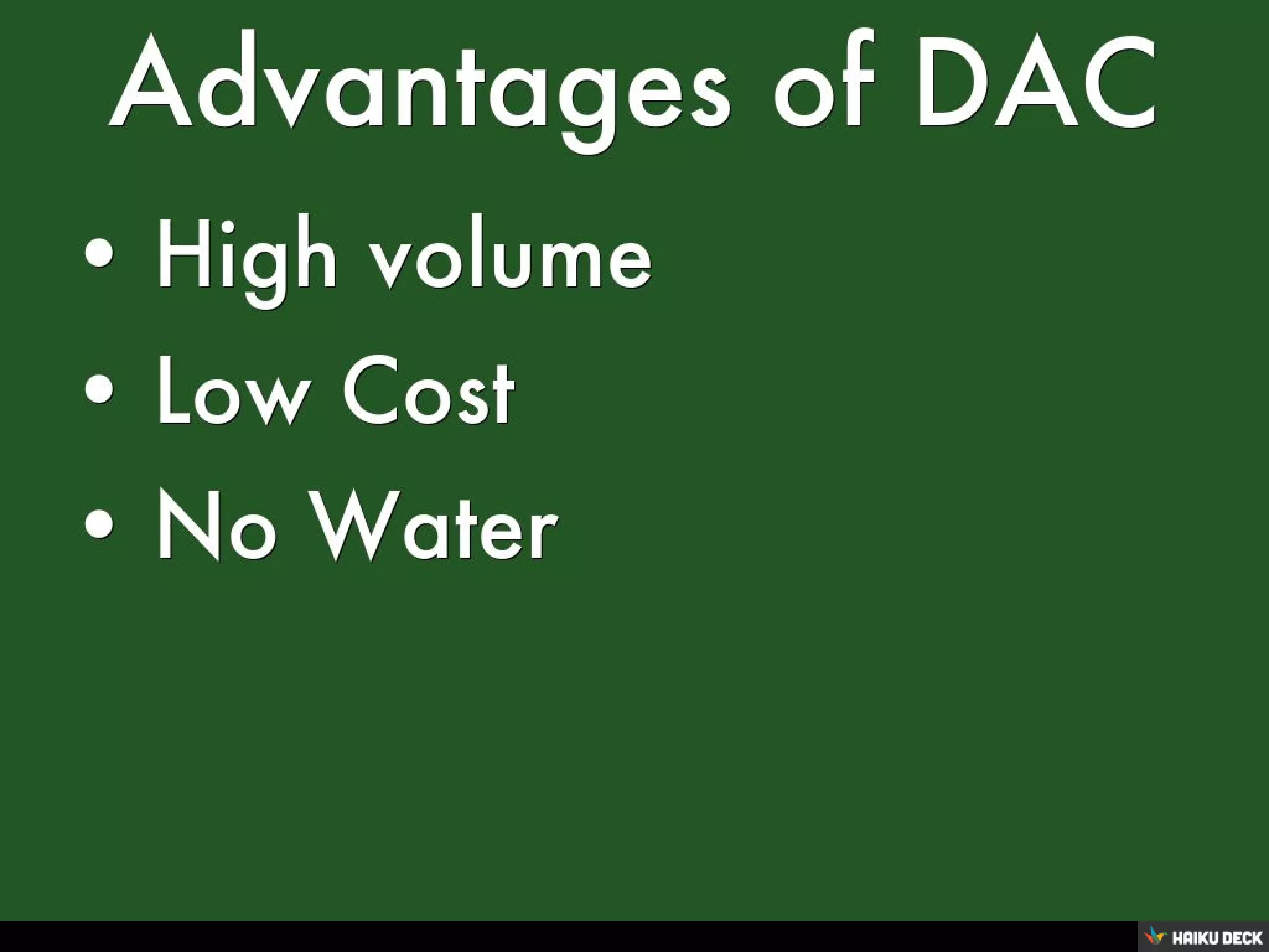 Vortex Technology | PDF