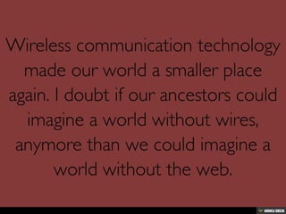 OUR LEGACY | PDF