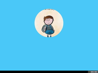 Untitled Presentation | PPT