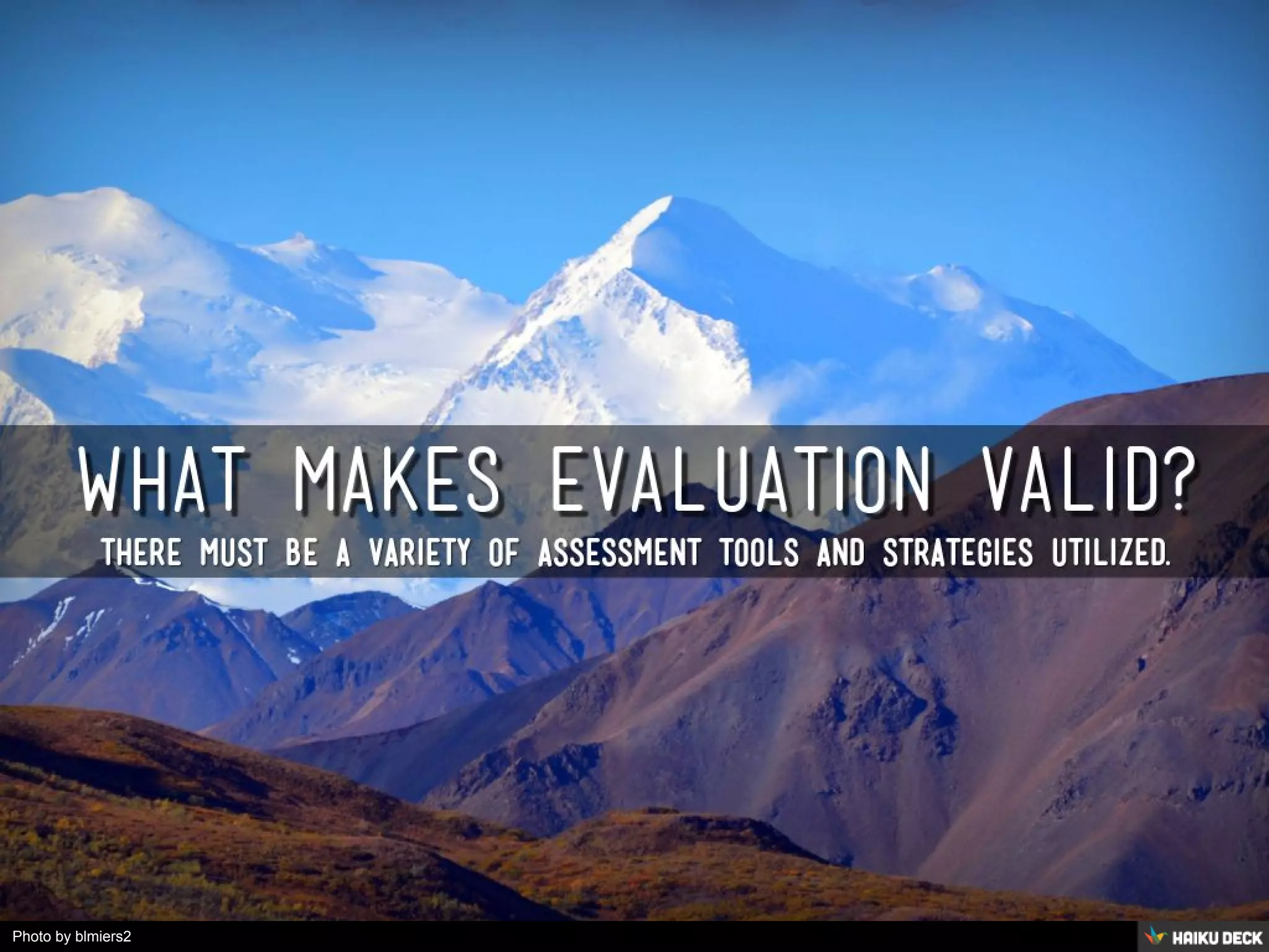 Six Major Principles of IDEA | PDF