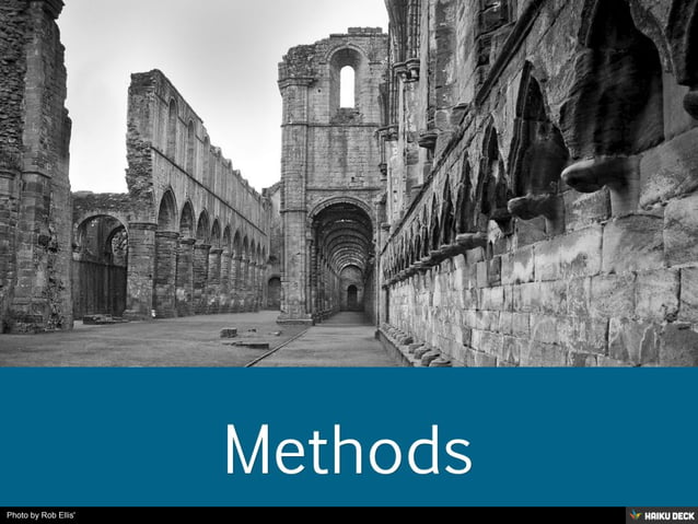 Six Major Principles of IDEA | PDF