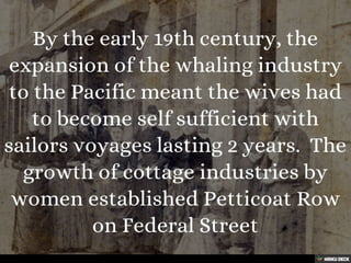 Tradition craftsmanship | PDF