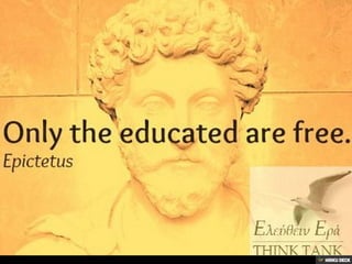 liberal quotes | PPT