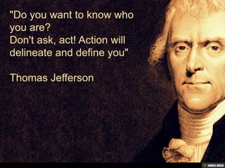 liberal quotes | PPT