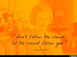 liberal quotes | PPT