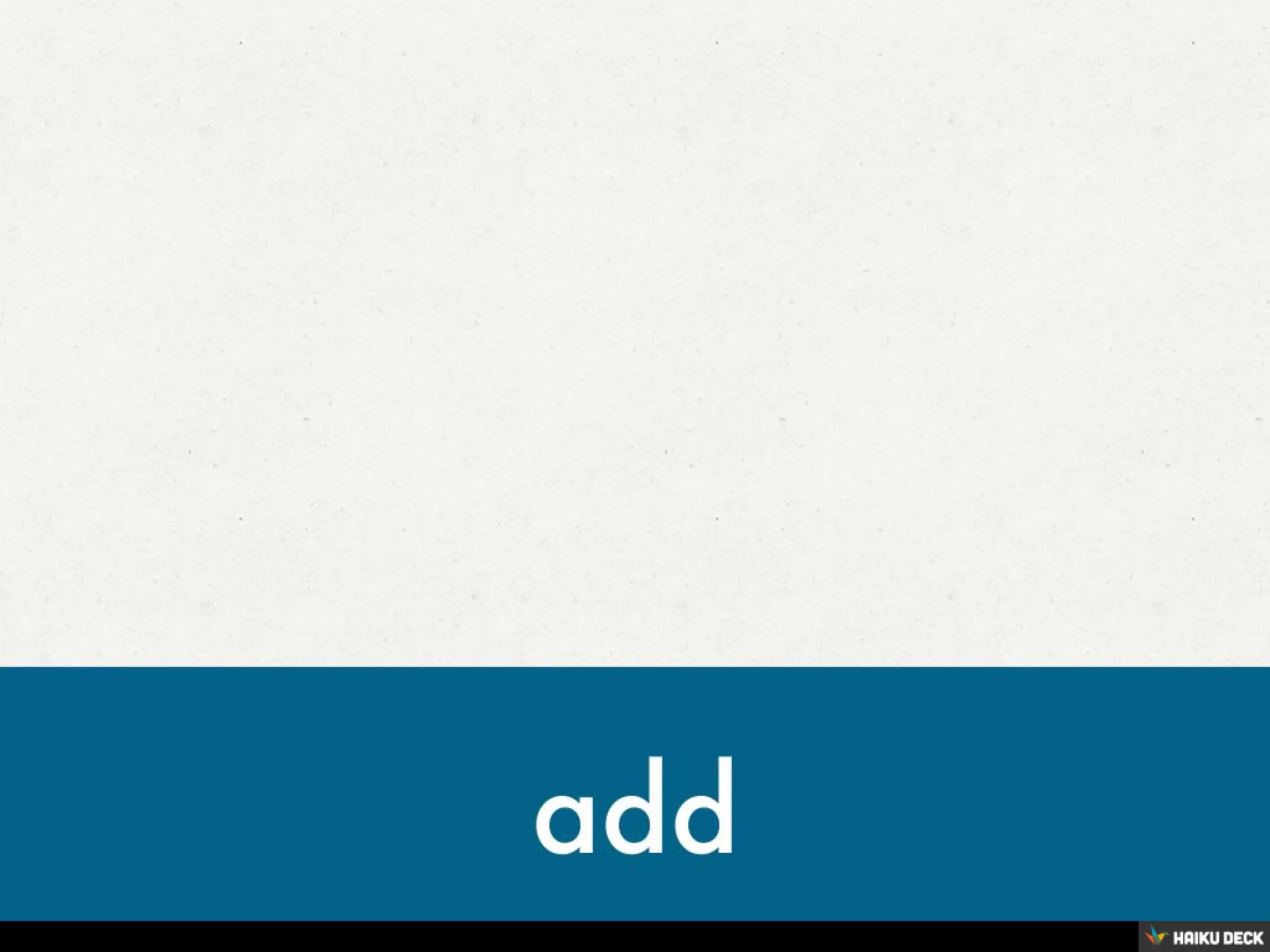 Untitled Presentation | PDF