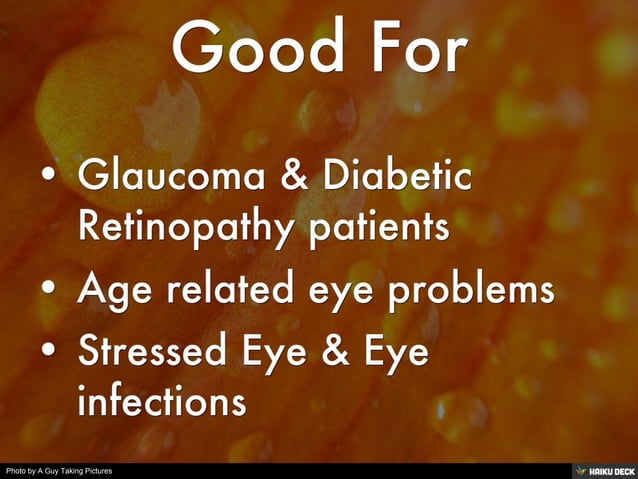 Alacoma Softgel Capsule | PPT