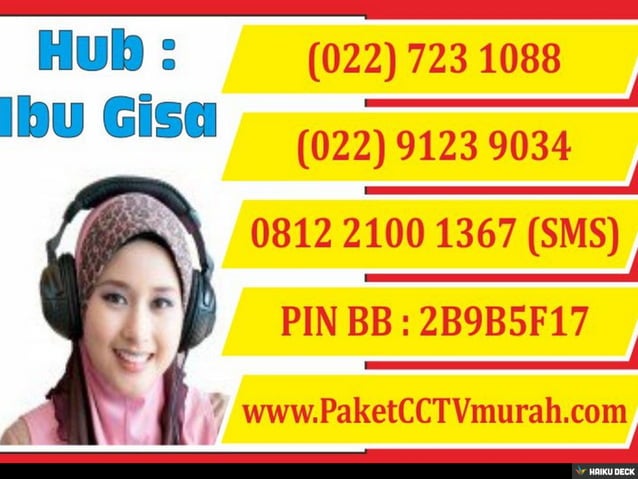 Untitled Presentation | PPT