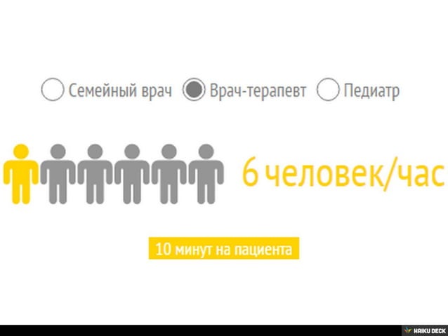 Untitled Presentation | PDF