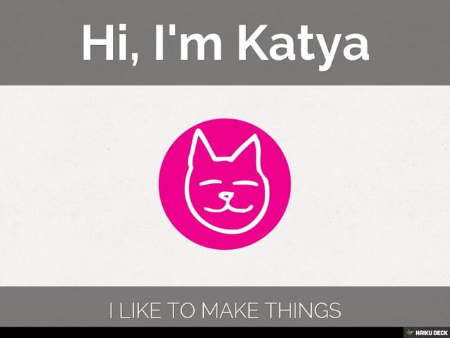 Untitled Presentation | PPT