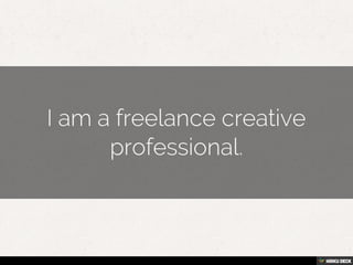 Untitled Presentation | PPT