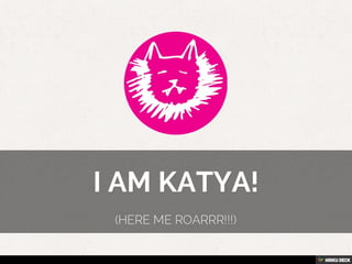 Untitled Presentation | PPT