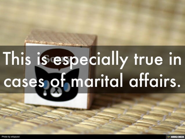 How to Apologize in 5 Steps | PDF