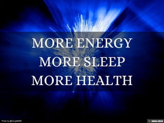 Wellness Simplified | PDF