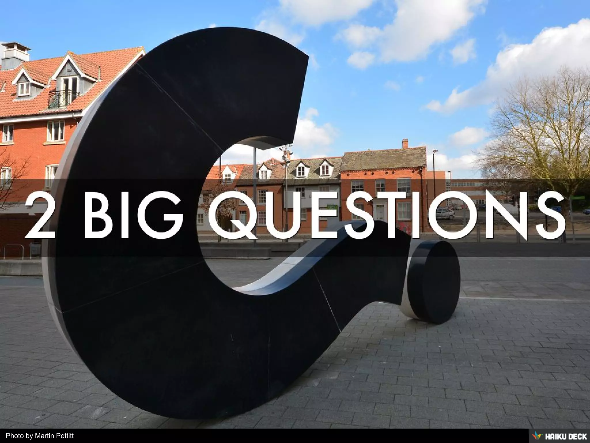 Ideation Framework | PDF