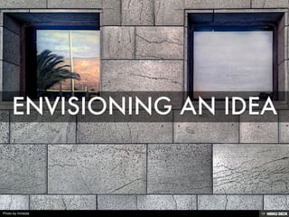 Ideation Framework | PDF