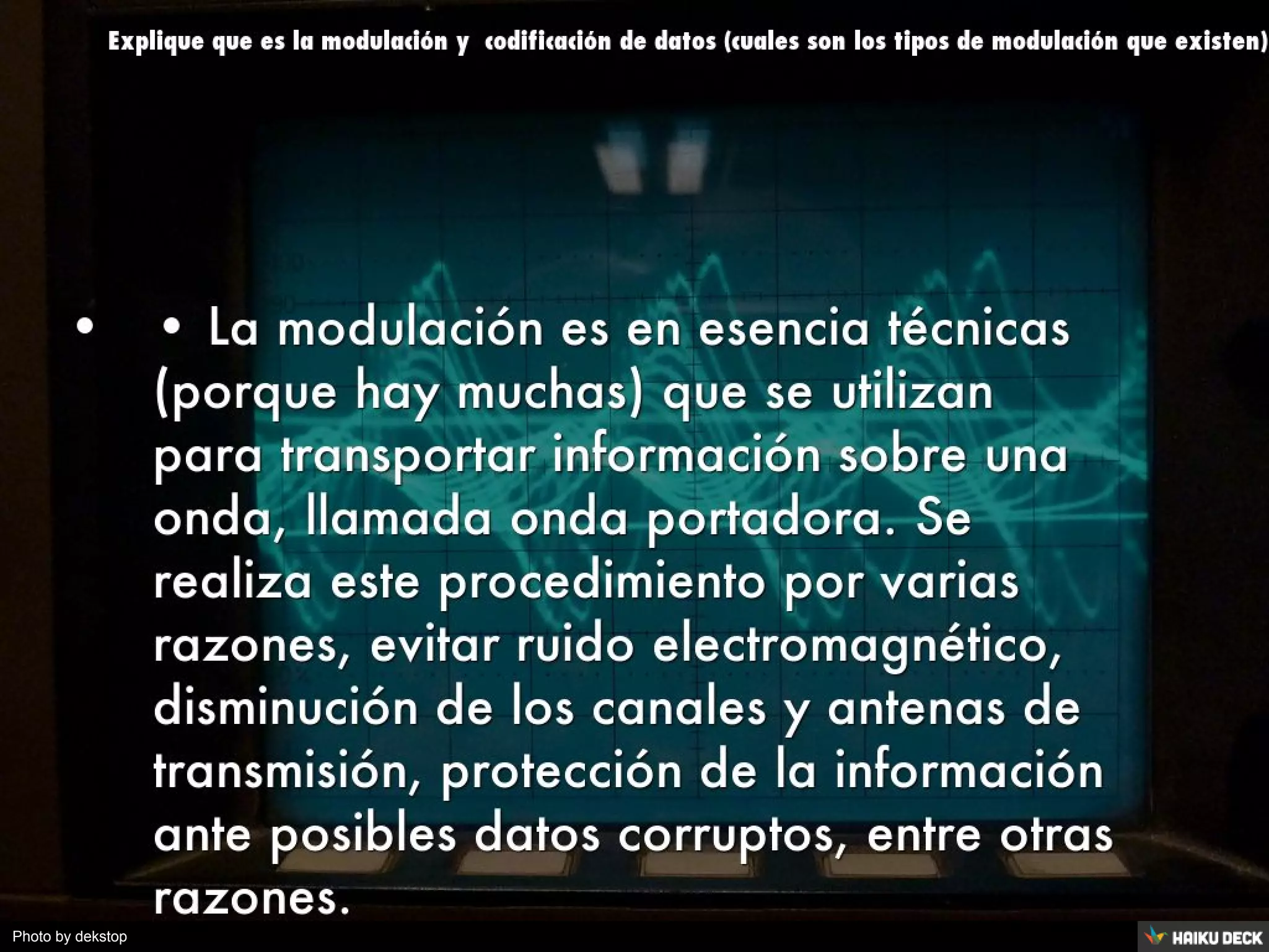 Conceptos de redes básicas | PDF