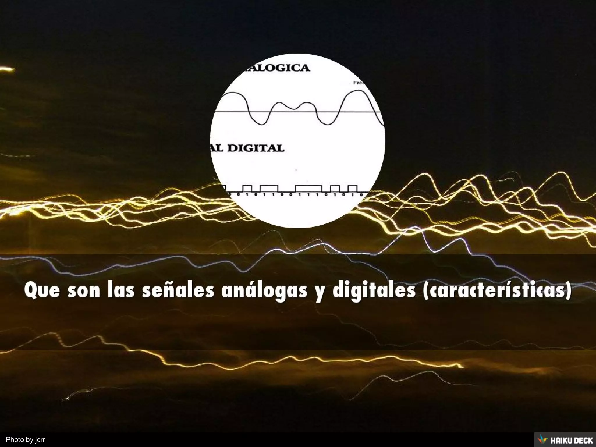 Conceptos de redes básicas | PDF