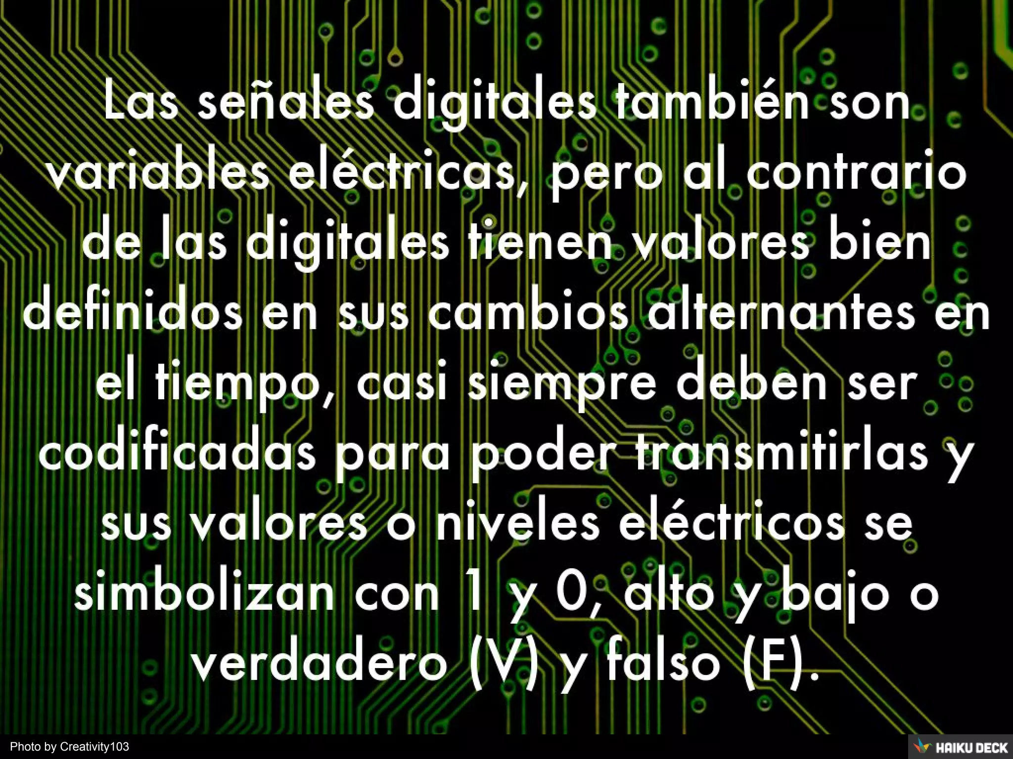 Conceptos de redes básicas | PDF