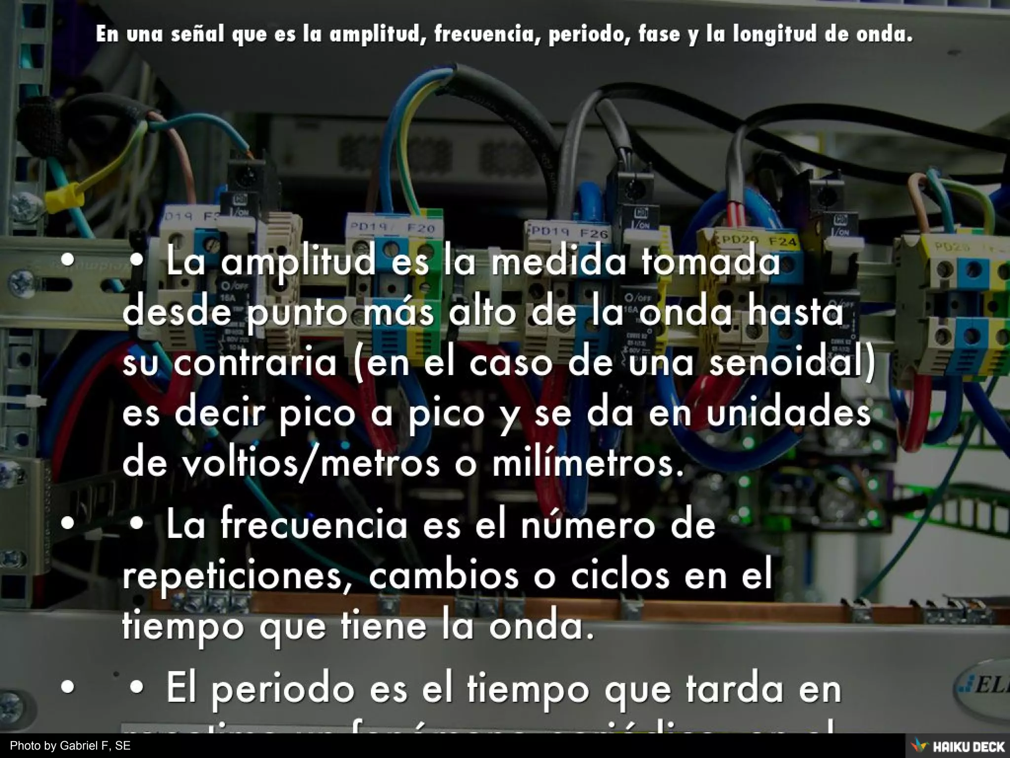 Conceptos de redes básicas | PDF