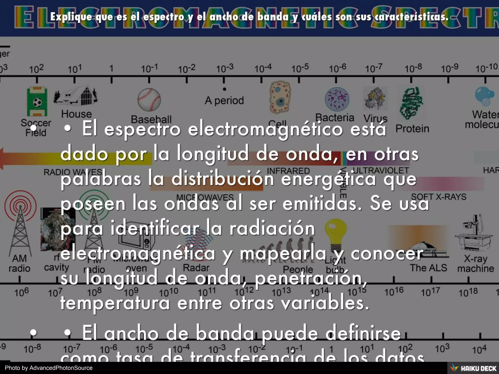 Conceptos de redes básicas | PDF