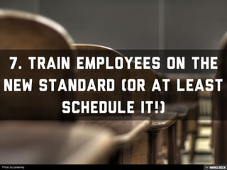 OSHA's Subpart AA | PDF