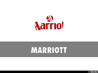 MARRIOTT | PDF