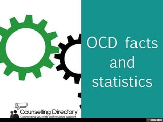 OCD facts and statistics | PDF