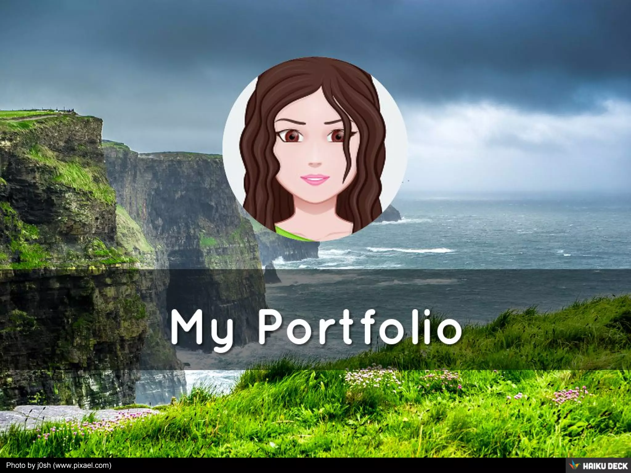 Curso REA Aicle INTEF | PDF | Poetry | Books and Literature