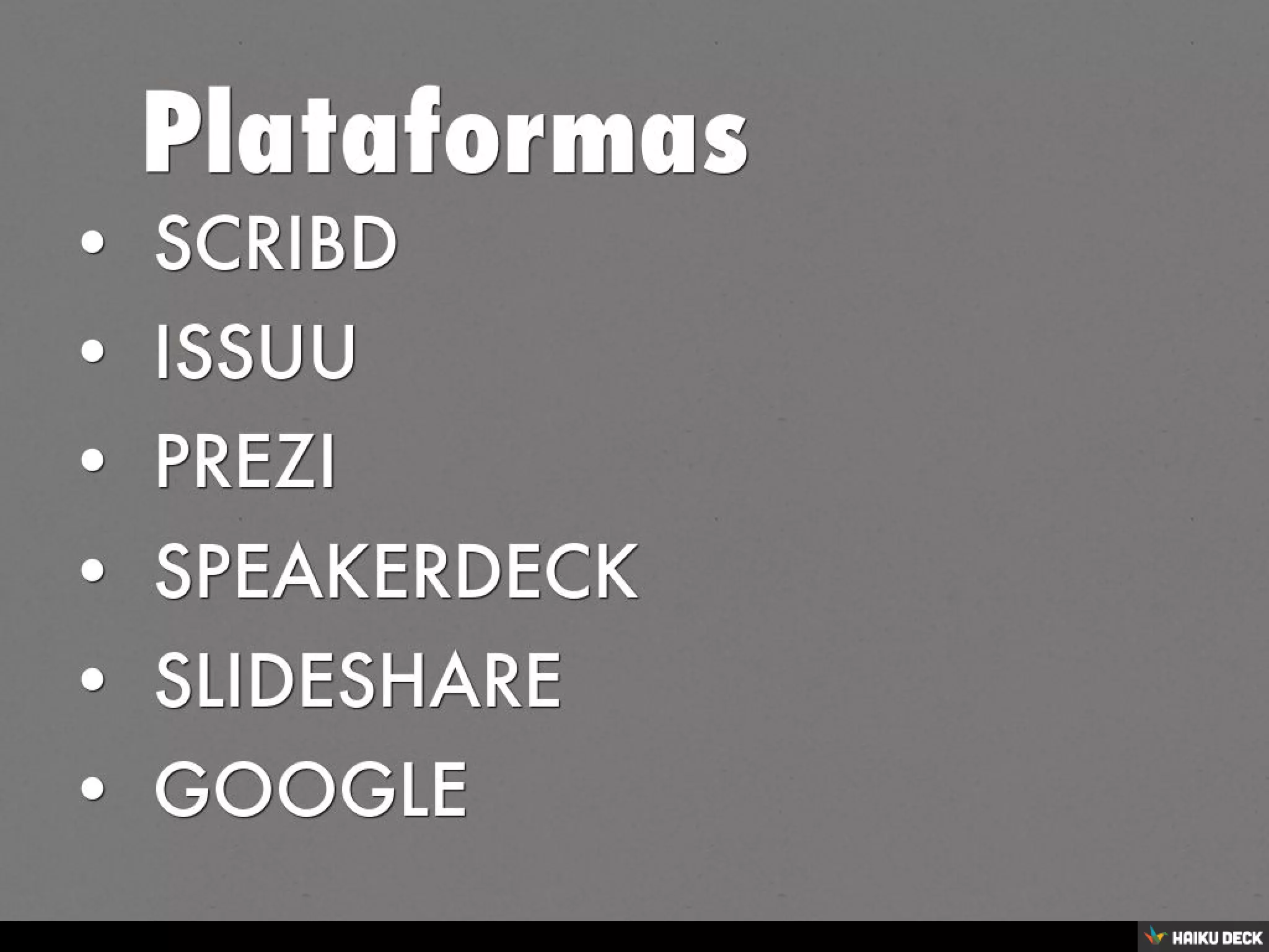 De Mobo Slides | PDF | Technology & Computing