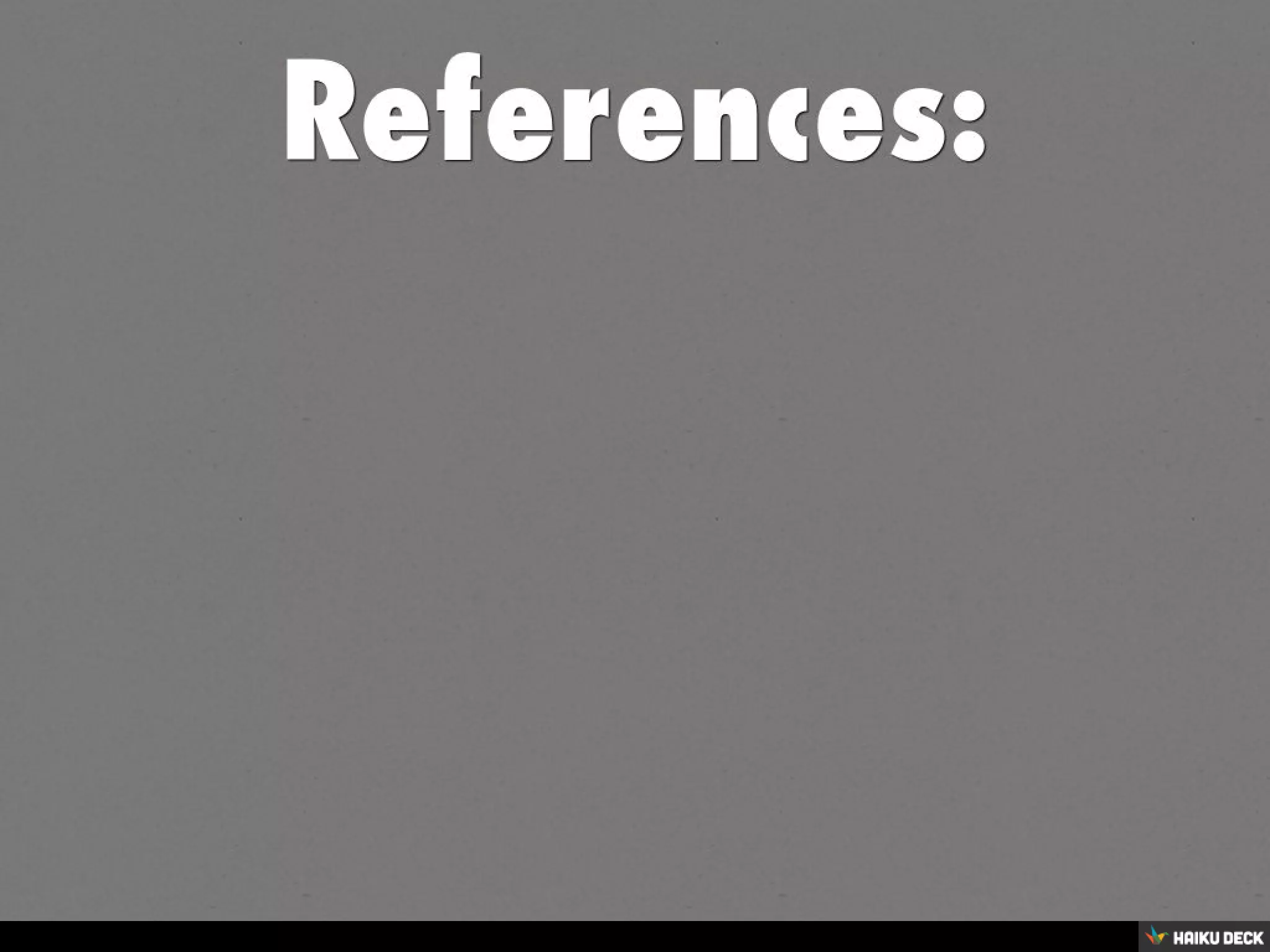 Organization For Lifelong Learning Pdf