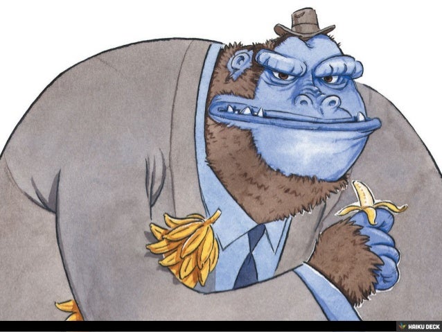 Travis Foster, Watercolor illustrations