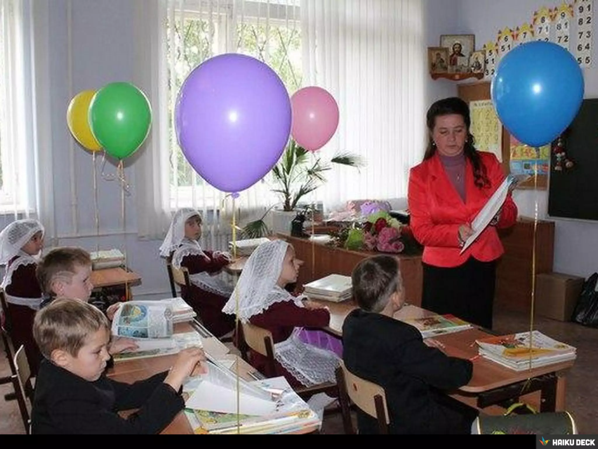 Untitled Presentation | PPT