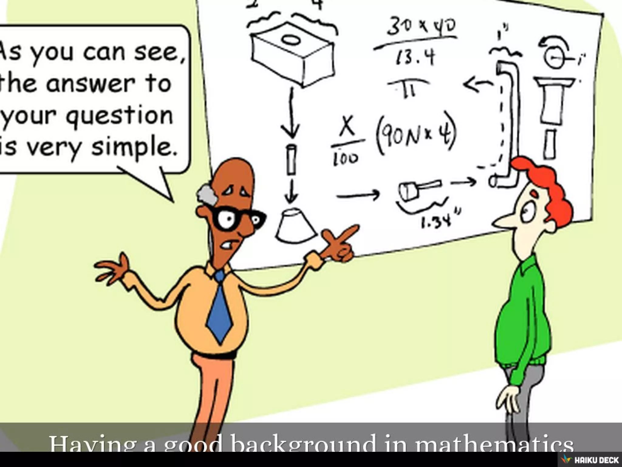 Tips to be a good engineer | PDF