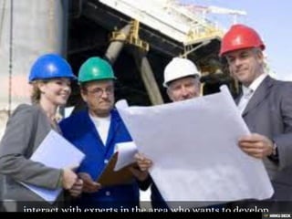 Tips to be a good engineer | PDF