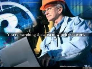 Tips to be a good engineer | PDF