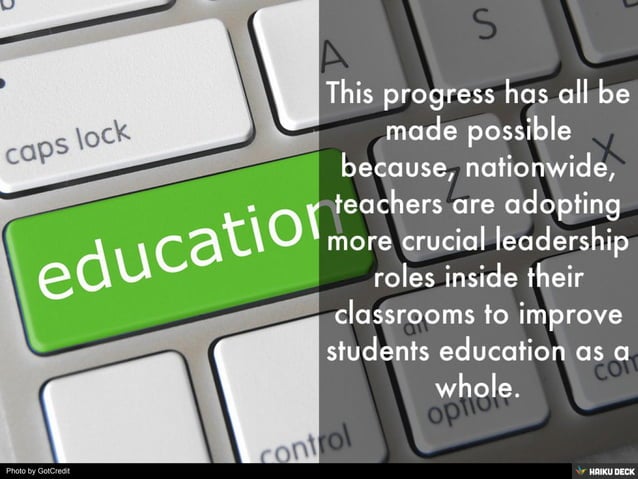 Understanding Progress in Education | PDF | College Planning | College ...