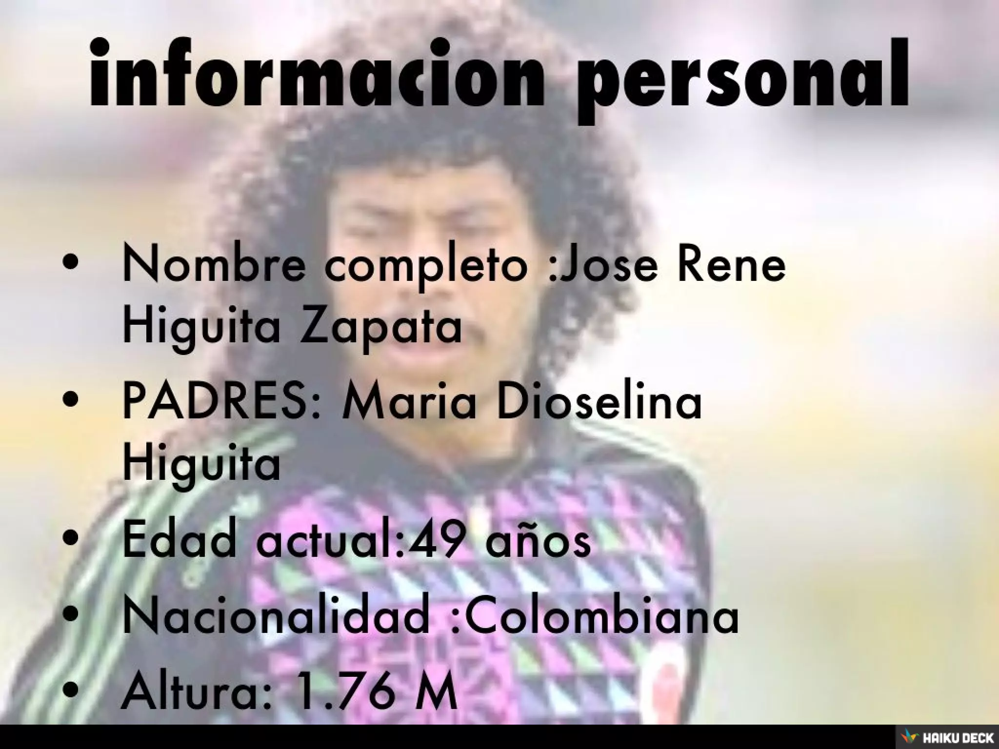 JOSE RENE HIGUITA ZAPATA | PPT