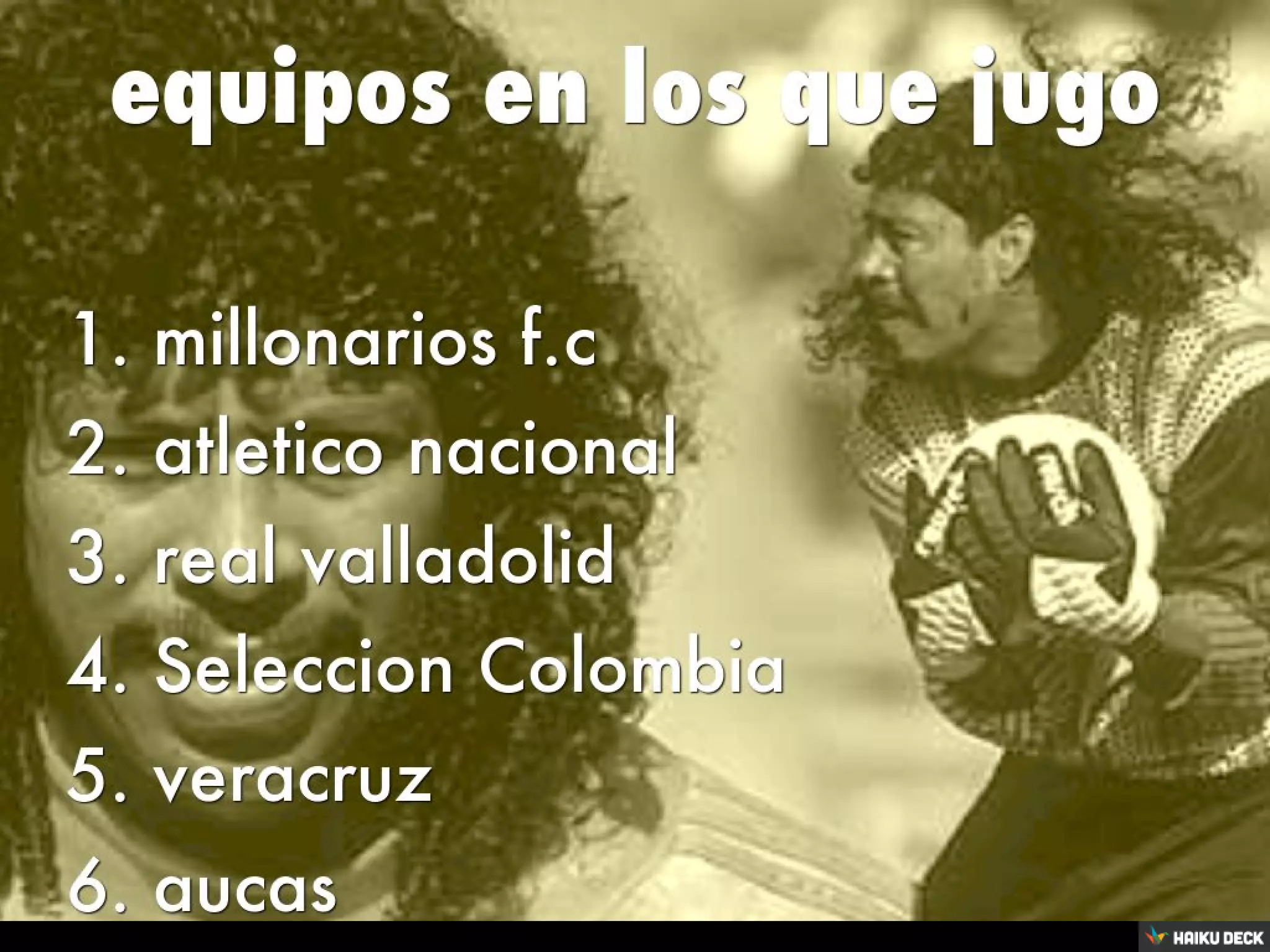 JOSE RENE HIGUITA ZAPATA | PPT