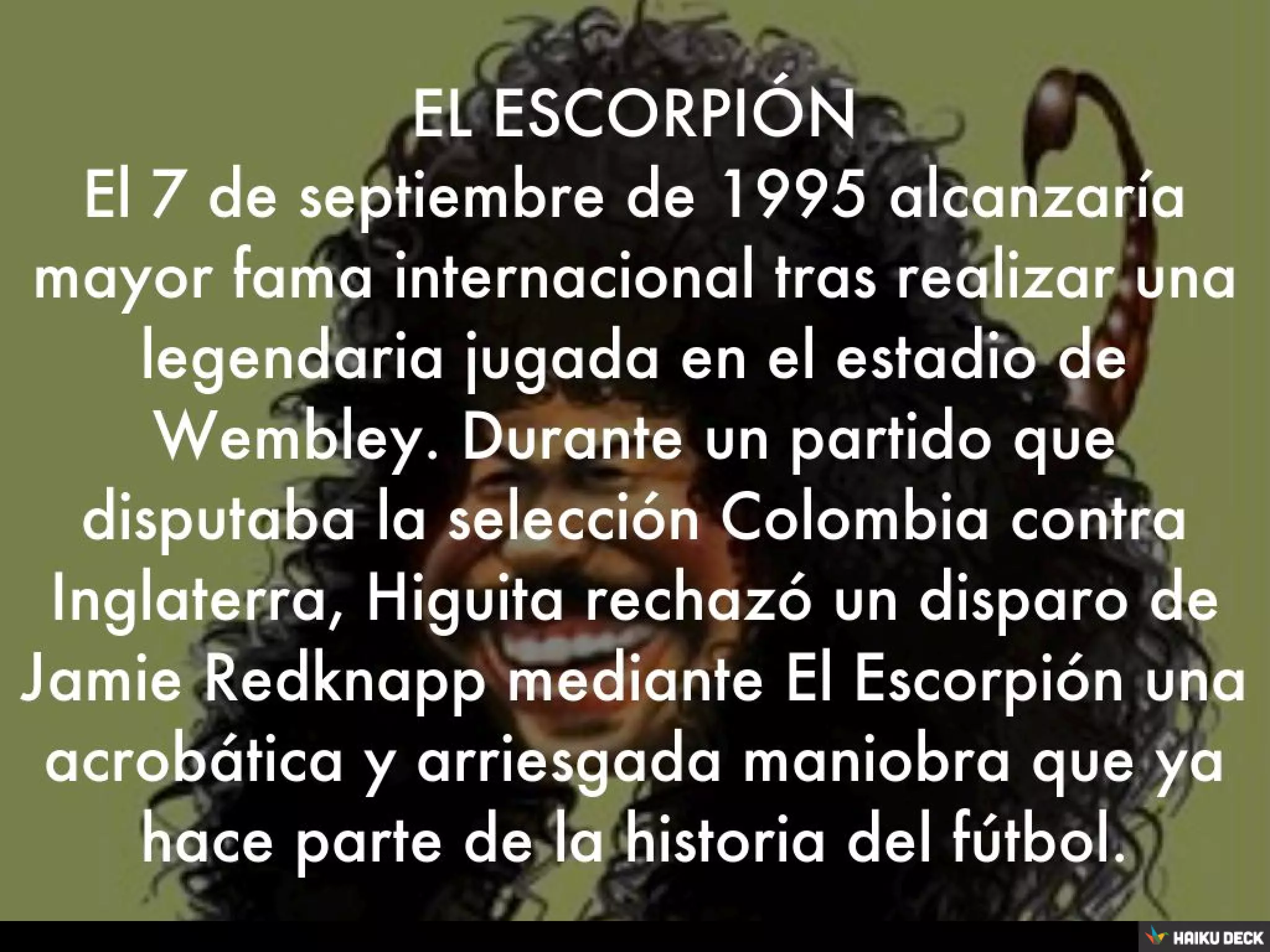 JOSE RENE HIGUITA ZAPATA | PPT